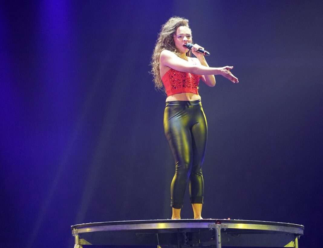 Top 10 piosenek pop wszech czasów - Blog Muzyczny - Piosenkarze i ...